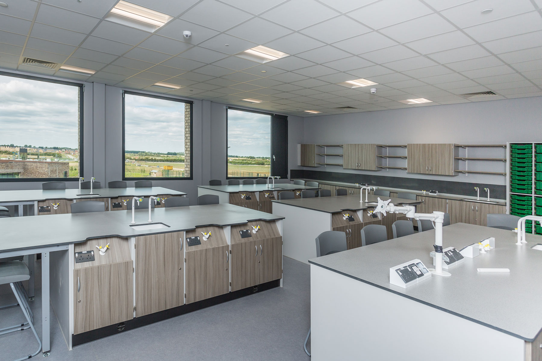 2X1A4265 | SCL Interiors