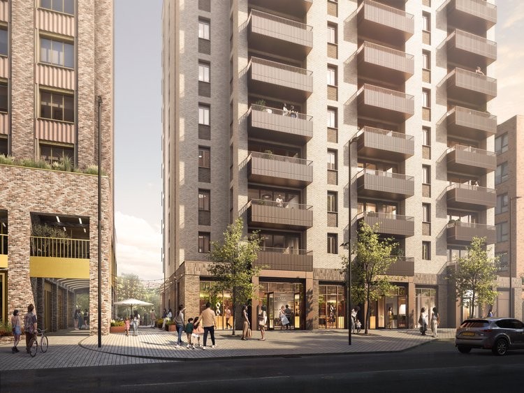 ujma | SCL Interiors